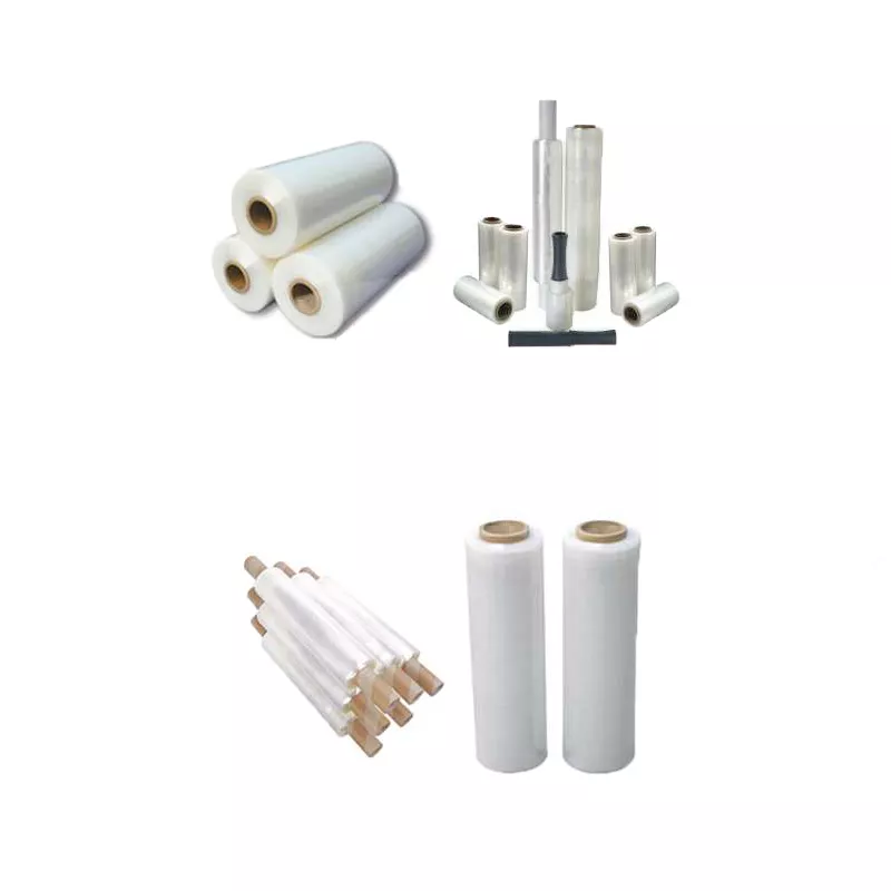 Products – Product Direct